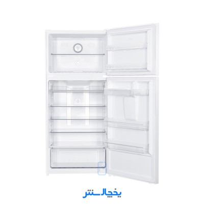 لیست قیمت و خرید اینترنتی یخچال فریزر کمبی